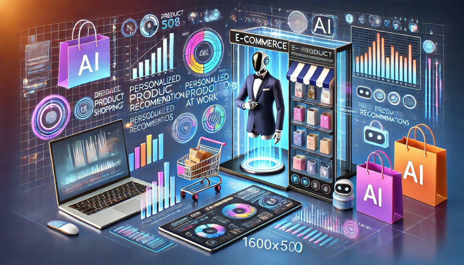 how revolutionizing ecommerce from - Complete Guide